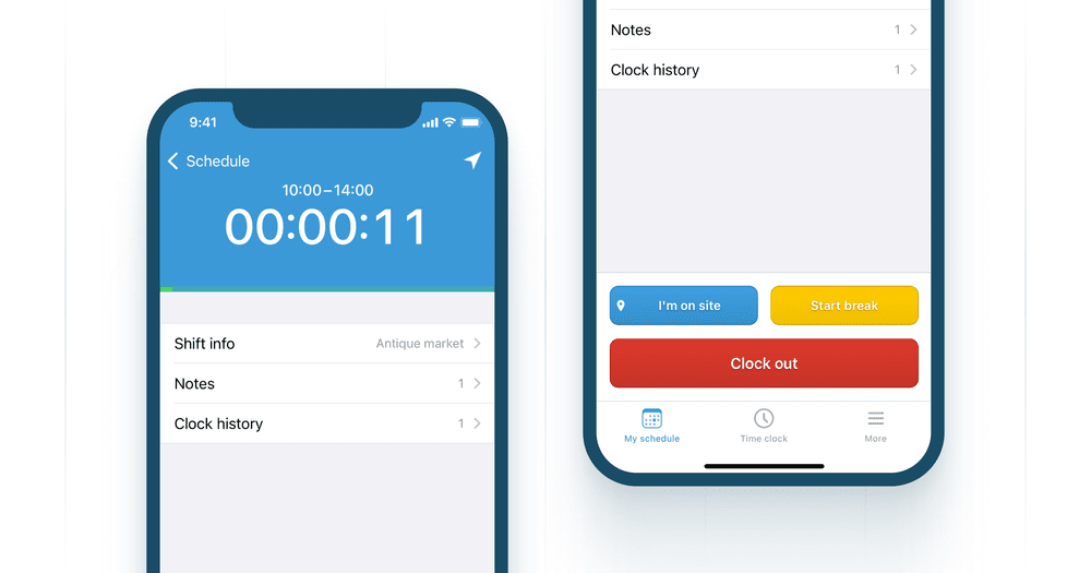 How to Start a Security Company | PARiM
