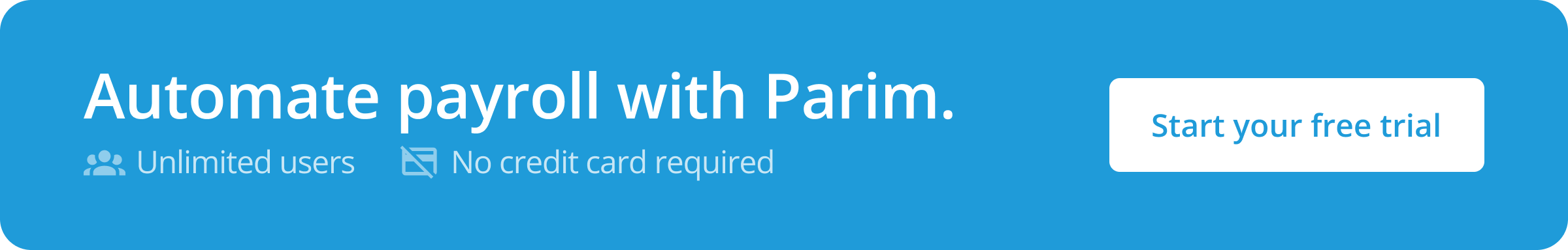 What Is Pay Adjustment? A Guide for UK Business Owners