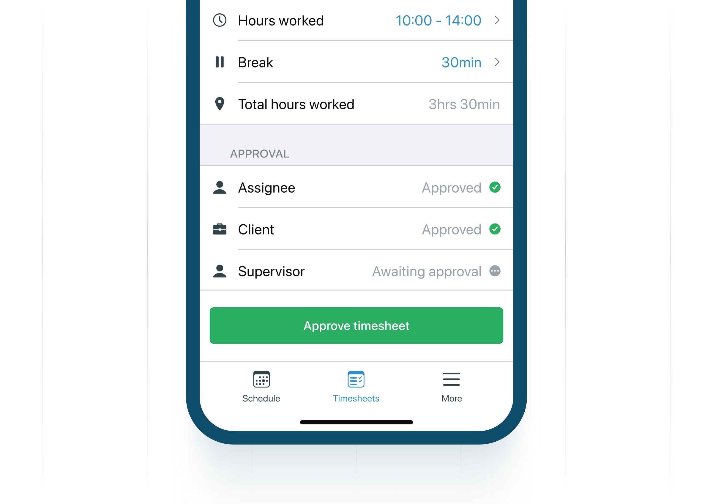 How to Find the Best Nursing Scheduling Software
