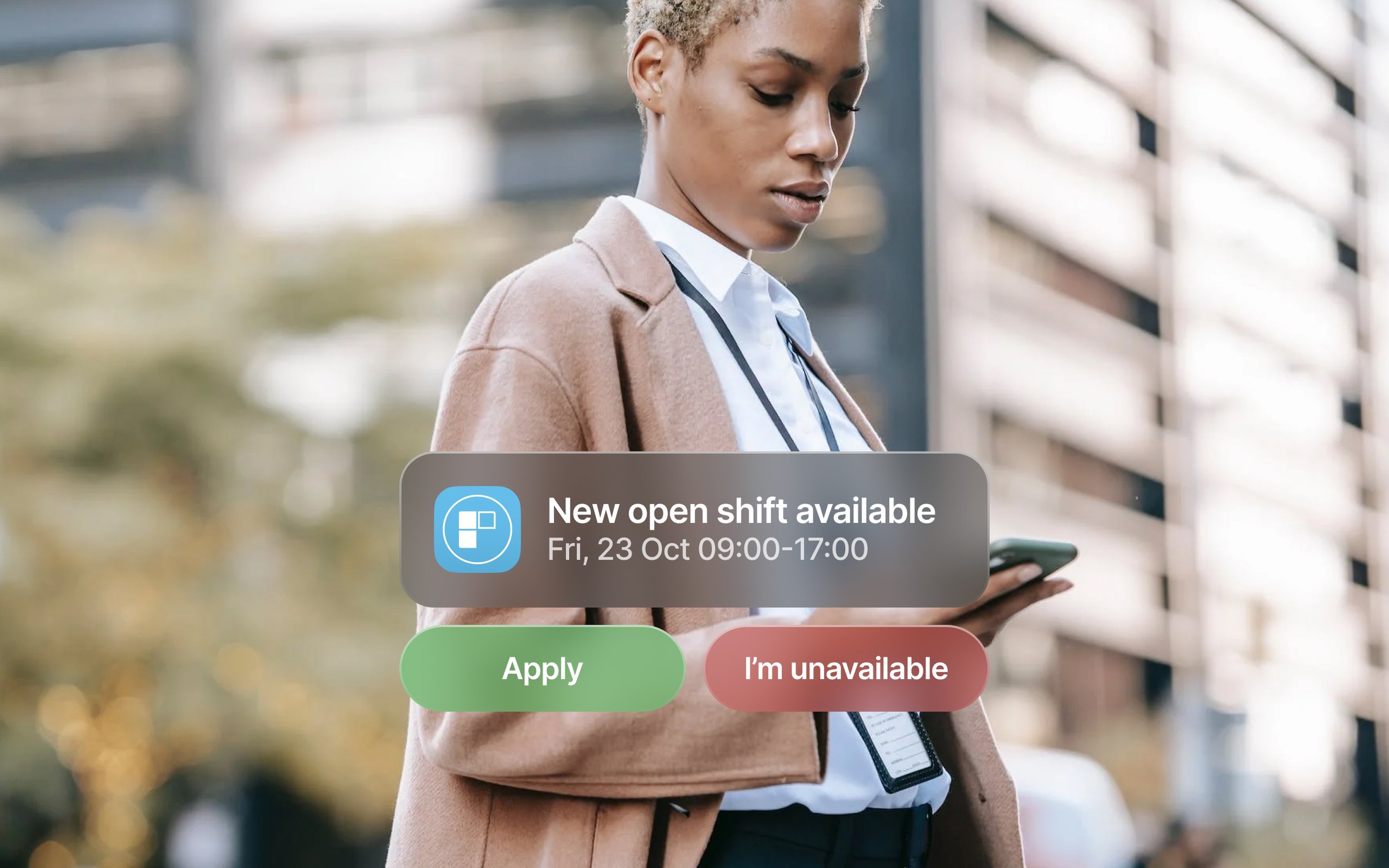 Tips on How to Schedule Employees Effectively & Best Practices