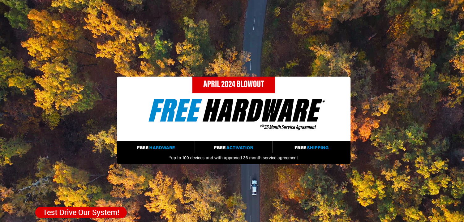 20 Best Security Guard Software Solutions of 2024: Top Picks