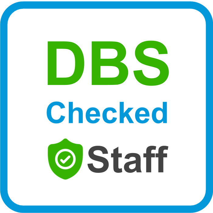 Domestic cleaning services Nottingham, Mansfield, Derby| — El-Bliss Ltd