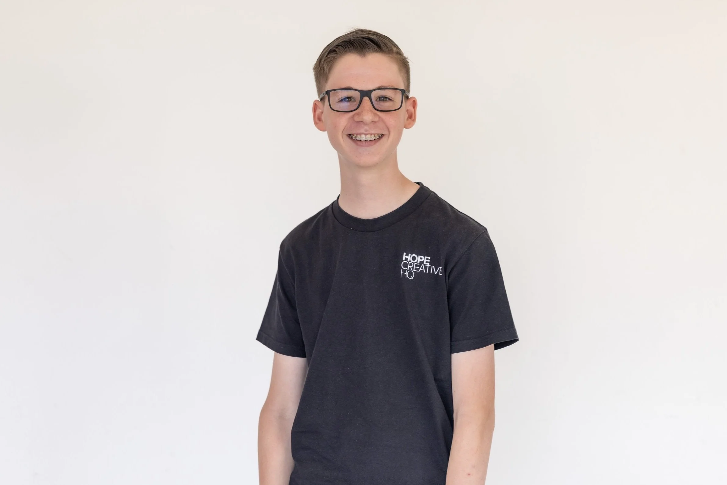 Staff / Hope Creative HQ — Hope Creative HQ