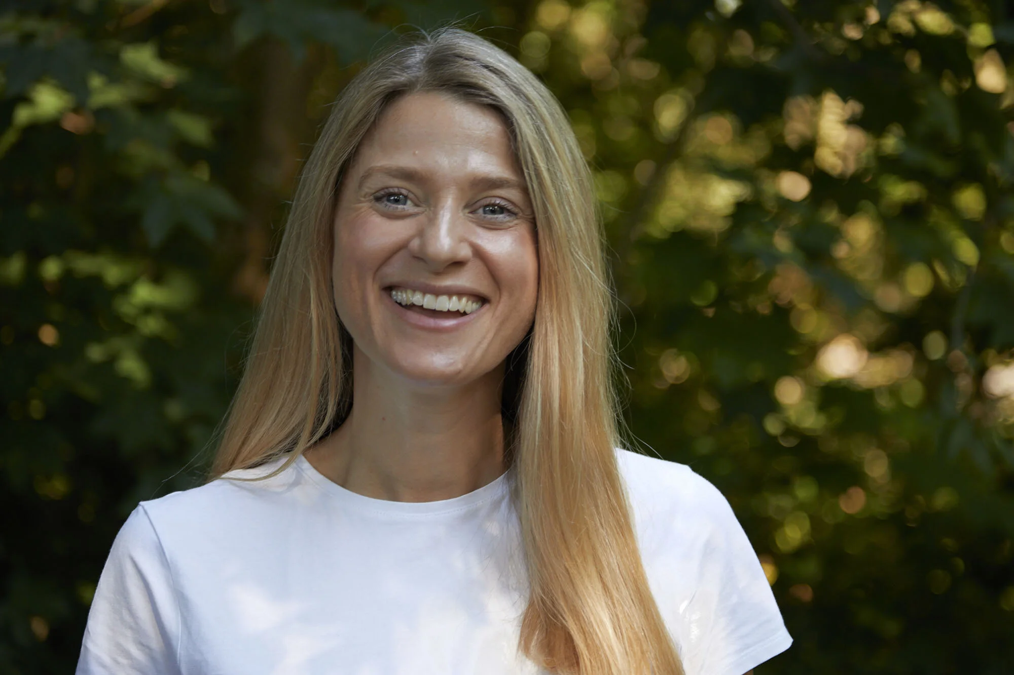 Lorna Clansey | Amatsu, energy and soul work in London