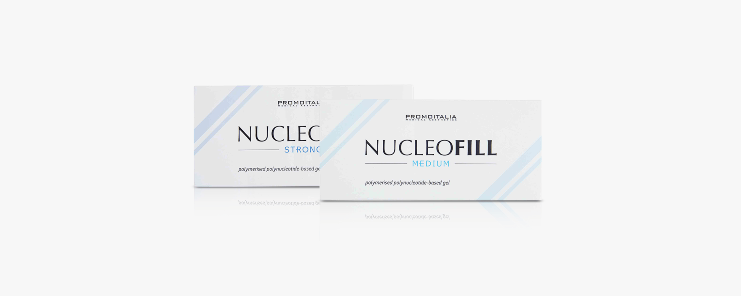 "www.nucleofill.com"