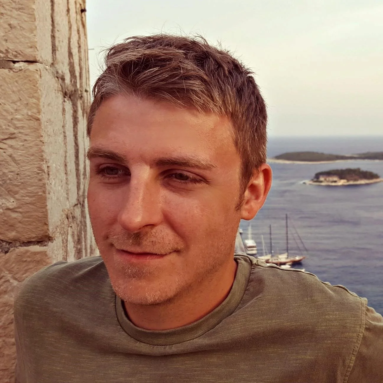 Norway by train — Byway Travel