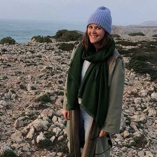 Train holiday Sweden — Byway Travel