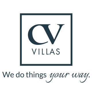 CV Villas — Byway Travel