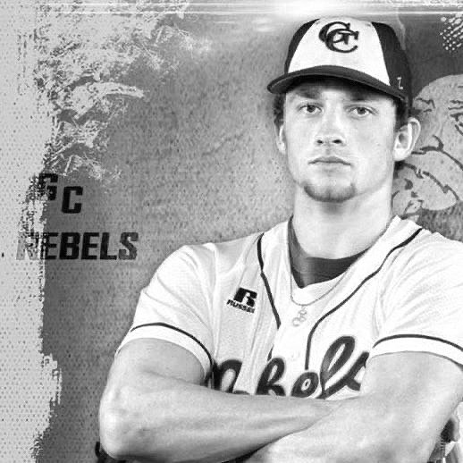 Silver Maple Baseball
