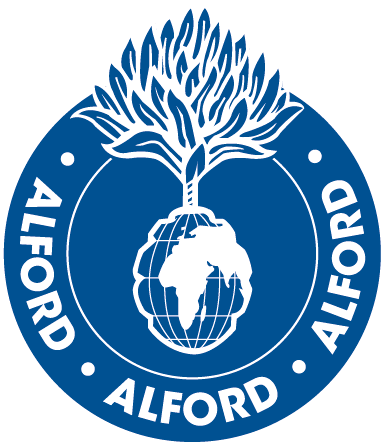 Explosive Tools and Services | Alford Technologies