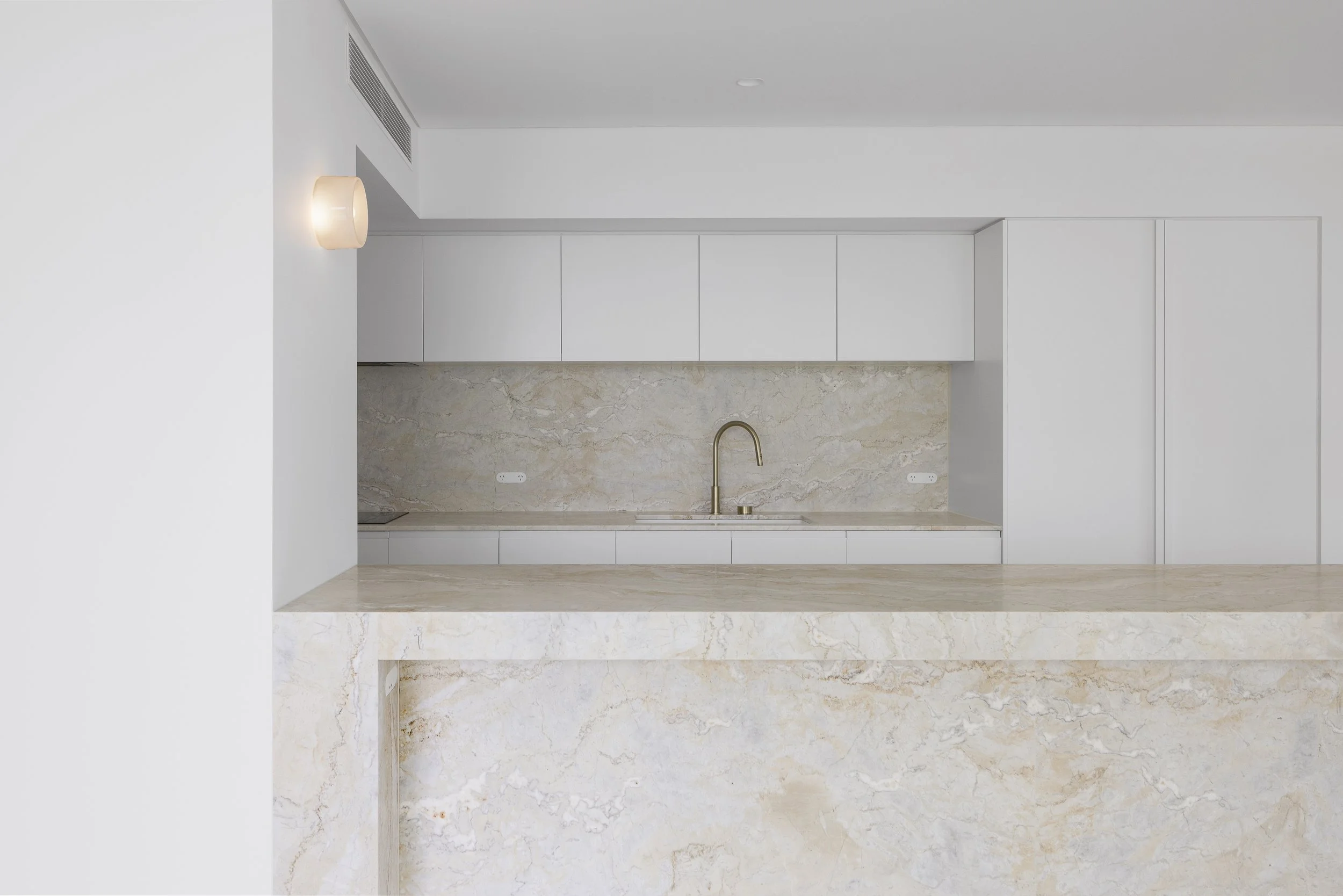 Studio Beck — Interior Design Studio, Gold Coast