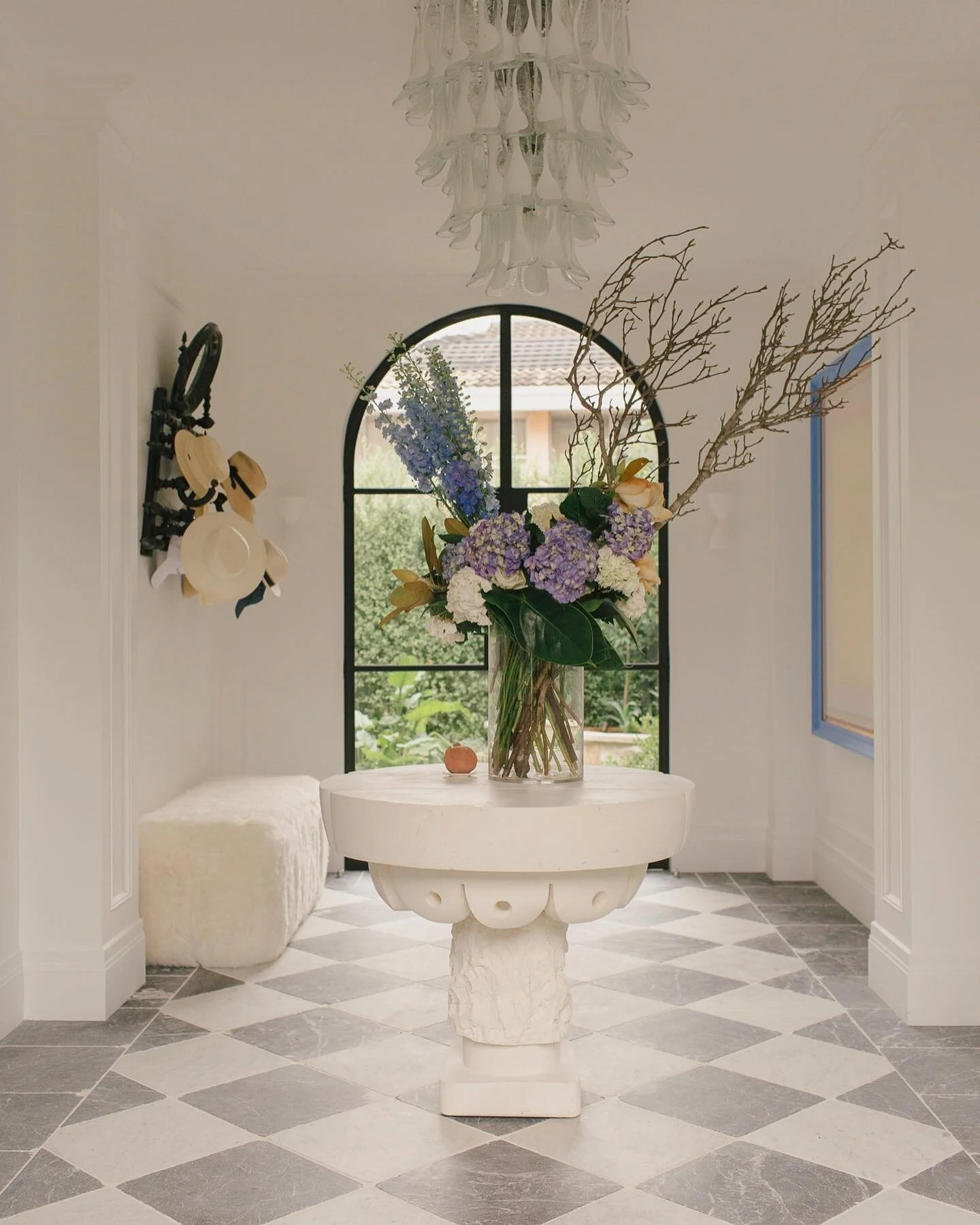 Studio Beck — Interior Design Studio, Gold Coast