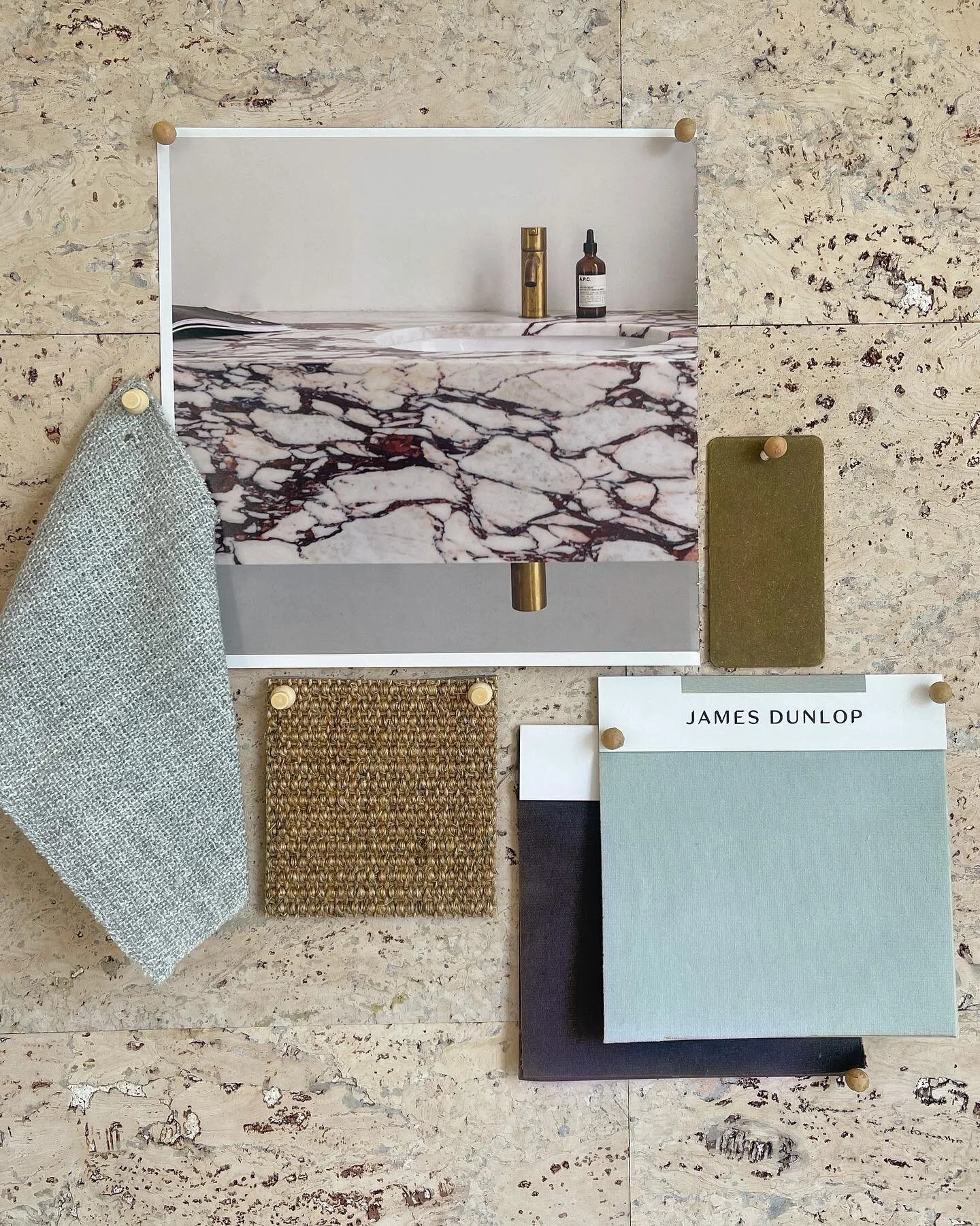 Studio Beck — Interior Design Studio, Gold Coast