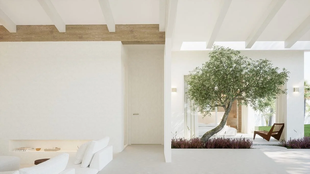 Studio Beck — Interior Design Studio, Gold Coast