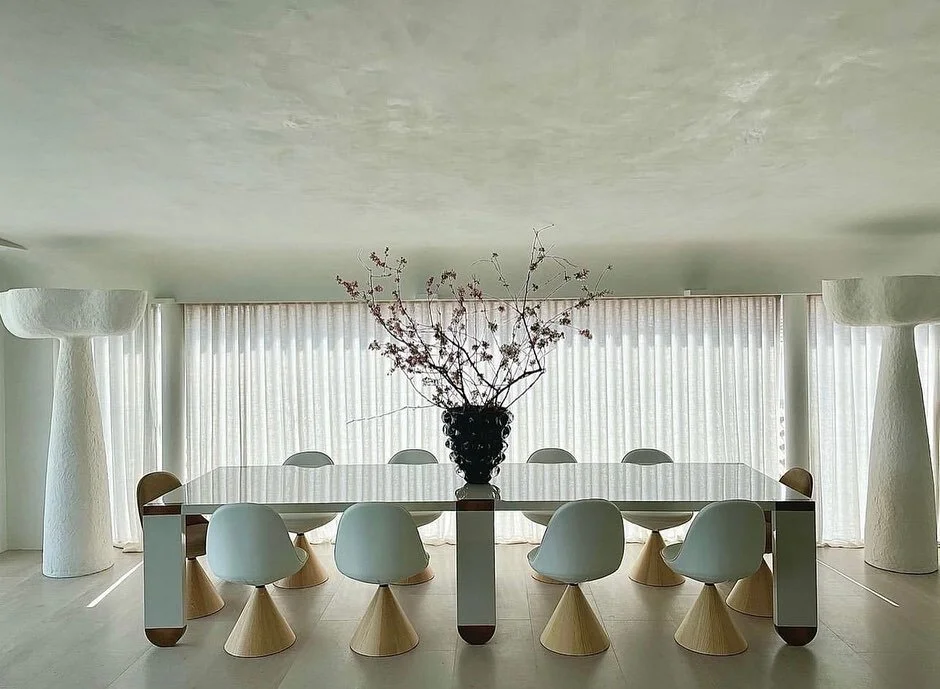 Studio Beck — Interior Design Studio, Gold Coast