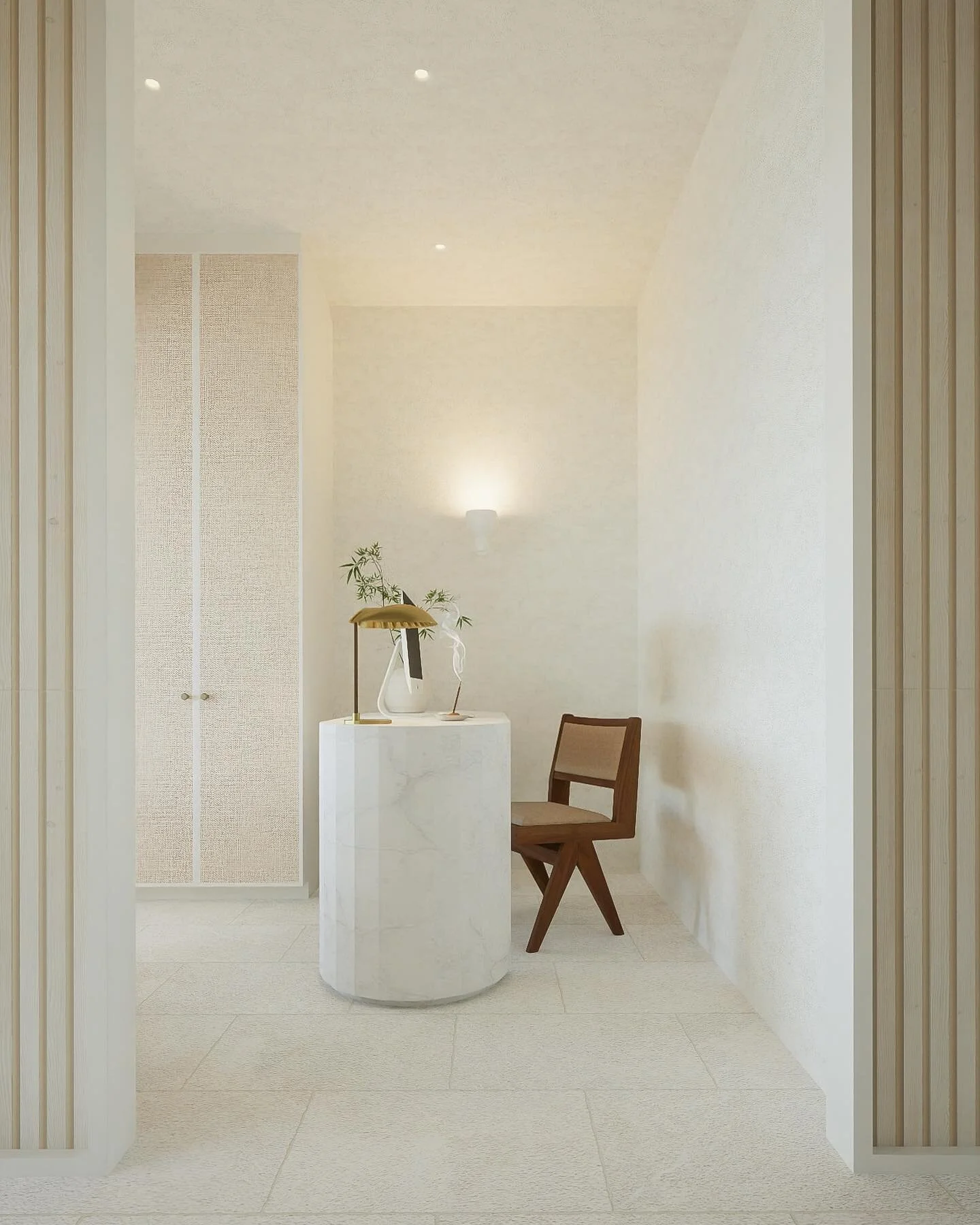 Studio Beck — Interior Design Studio, Gold Coast