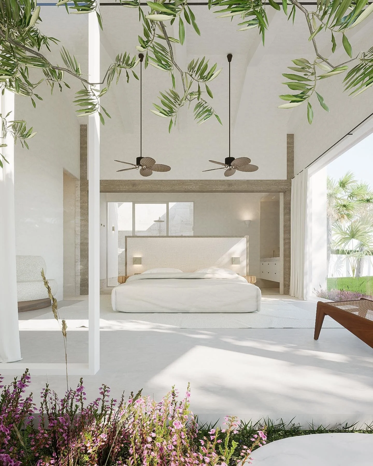 Studio Beck — Interior Design Studio, Gold Coast