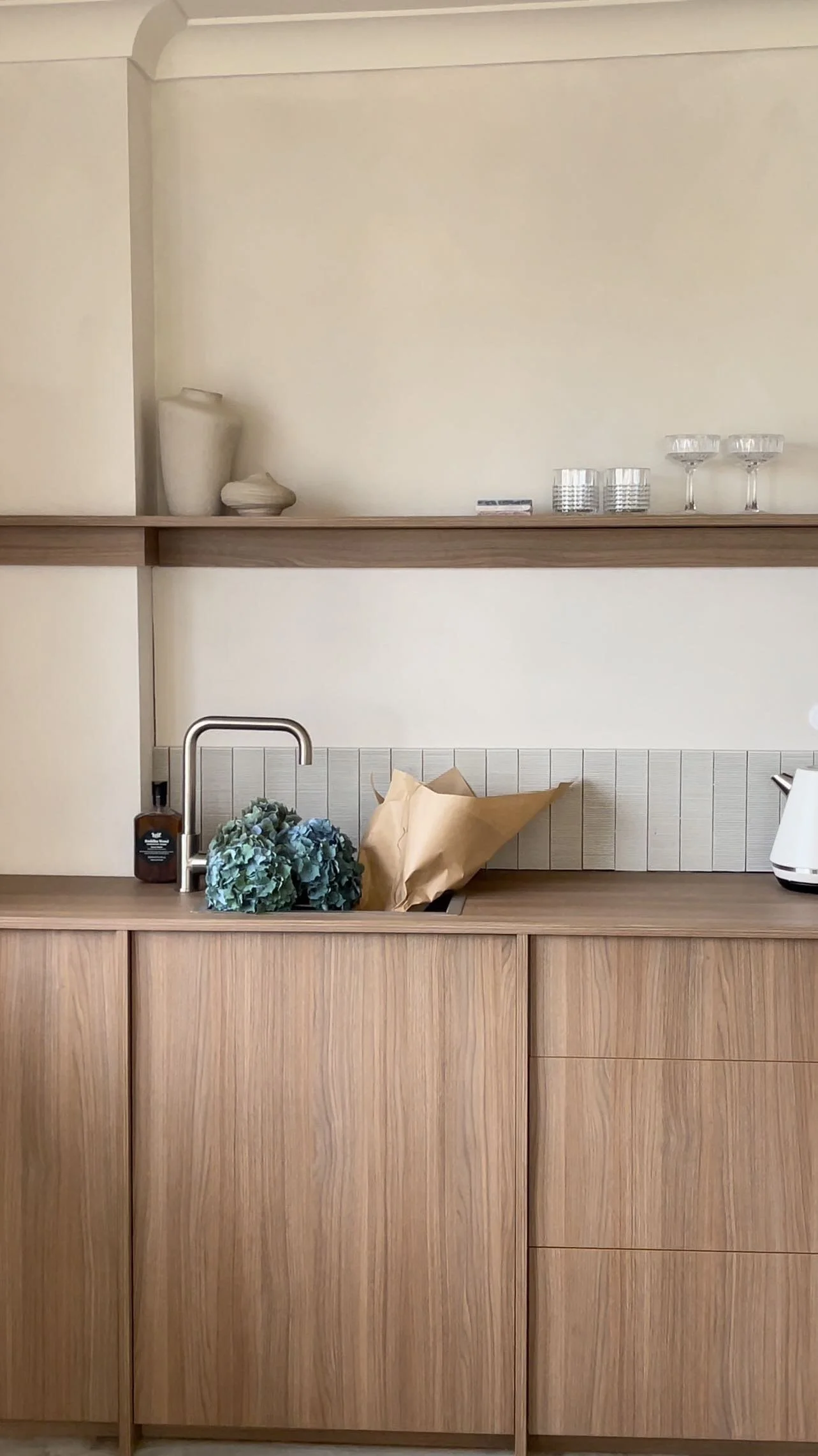 Studio Beck — Interior Design Studio, Gold Coast