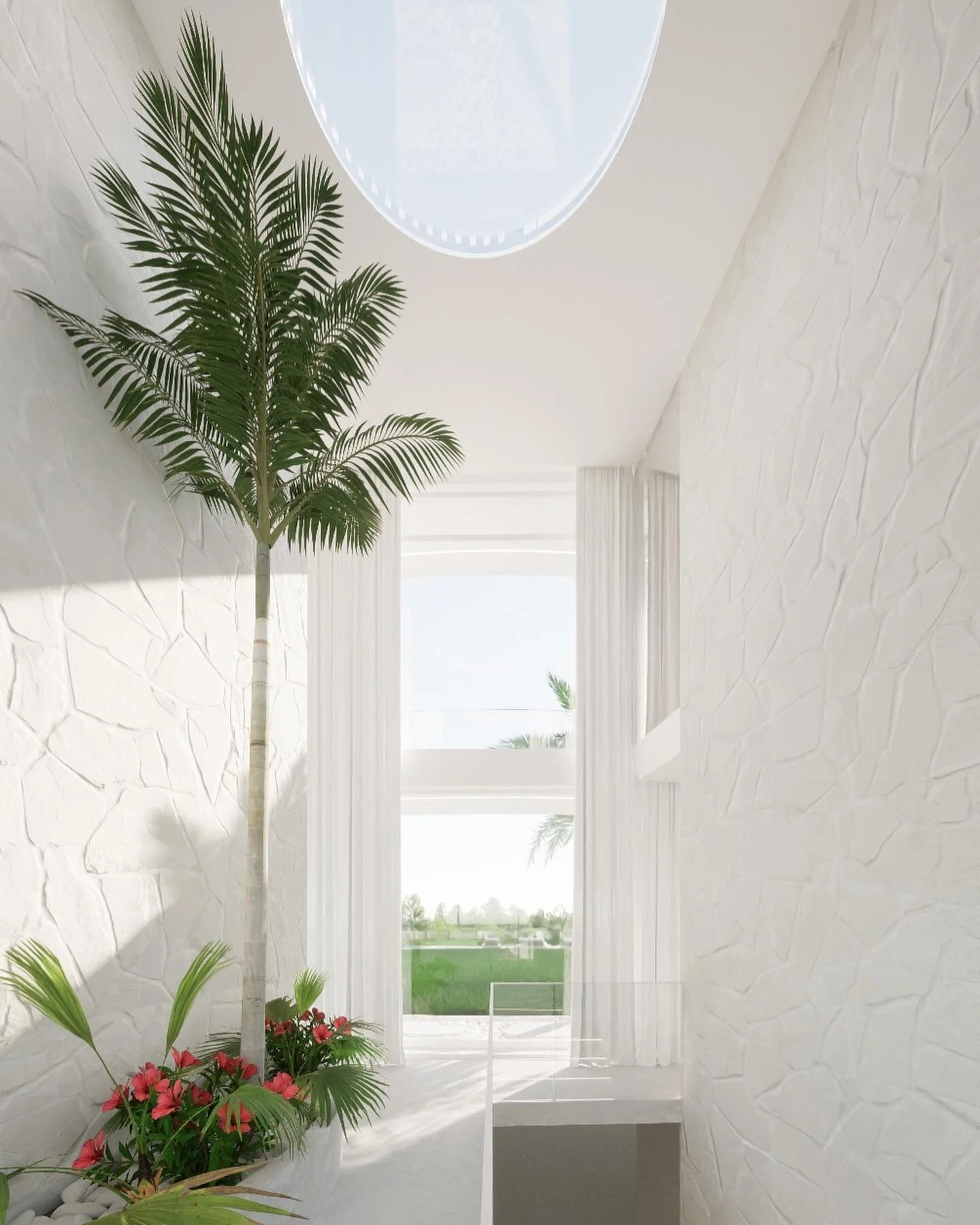 Studio Beck — Interior Design Studio, Gold Coast