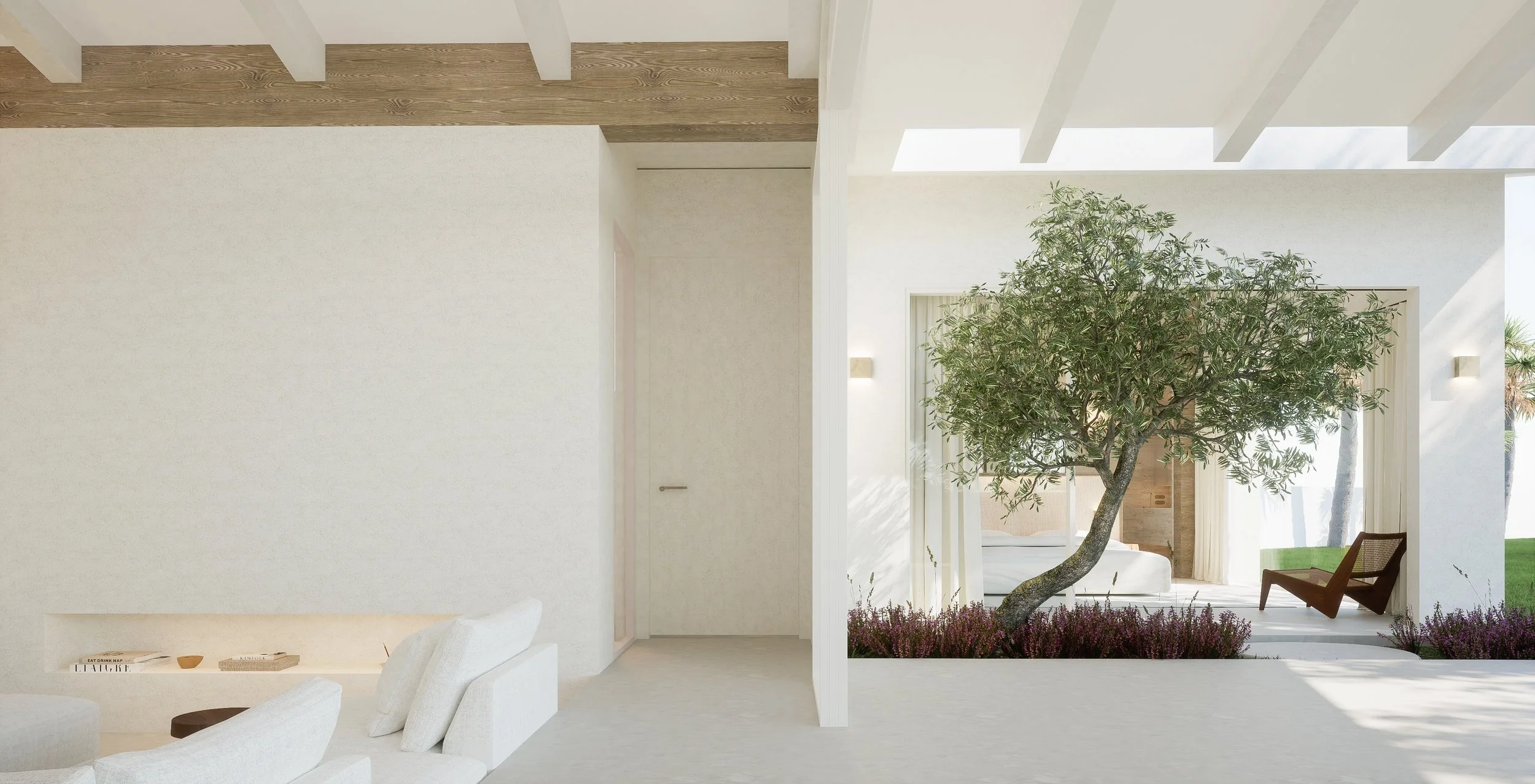 Studio Beck — Interior Design Studio, Gold Coast