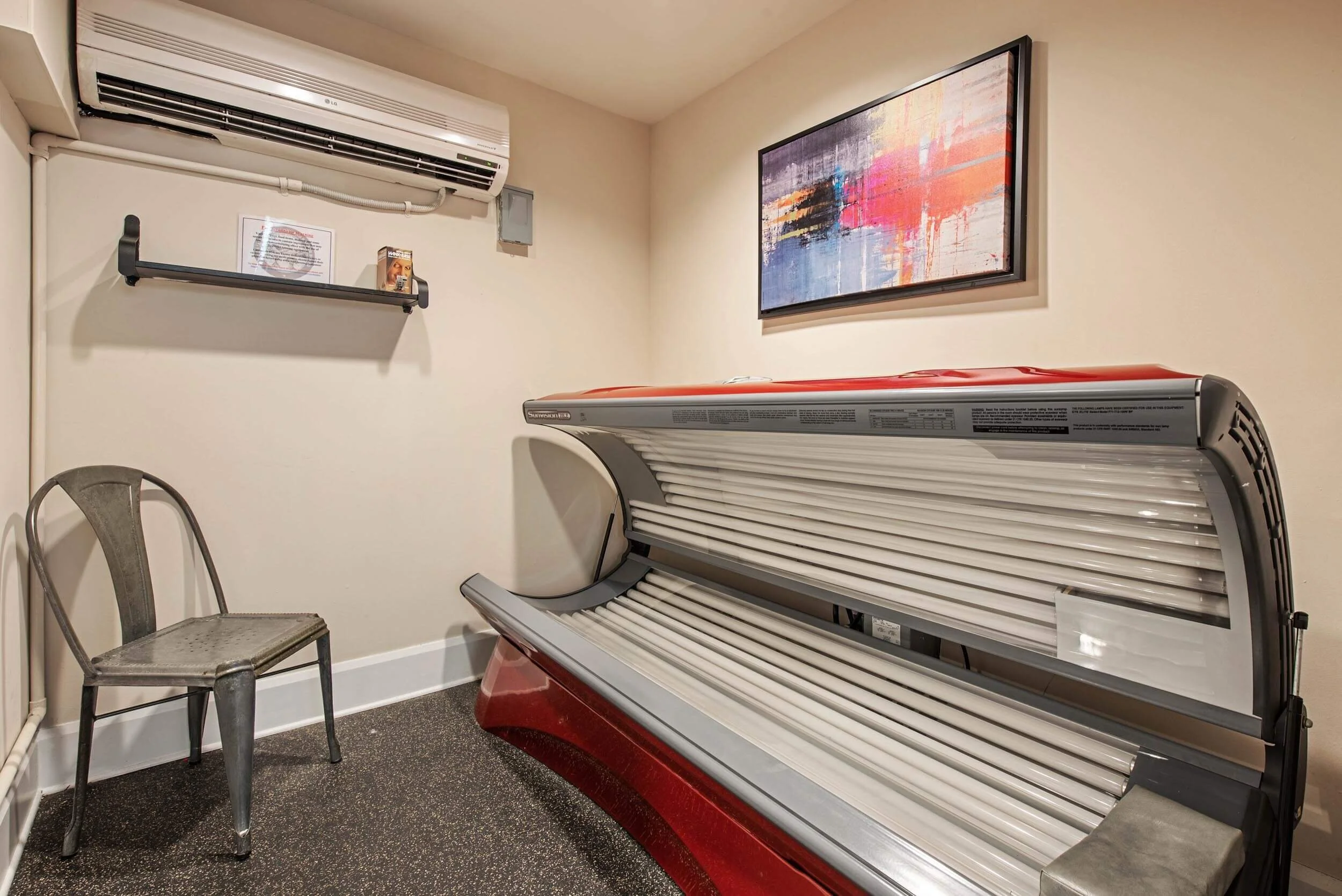 Gallery | Off-Campus Apartments — University Edge Cincinnati