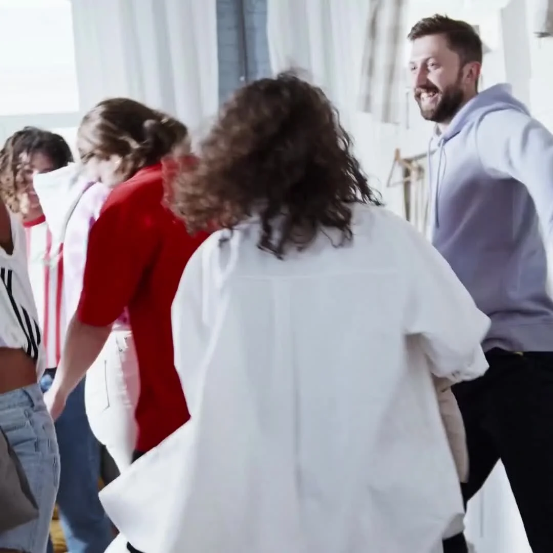 Gallery | Off-Campus Apartments — University Edge Cincinnati