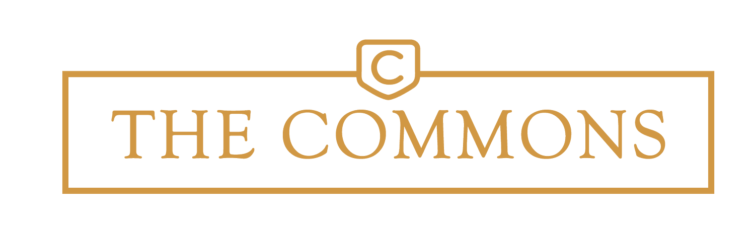 The Commons Collective