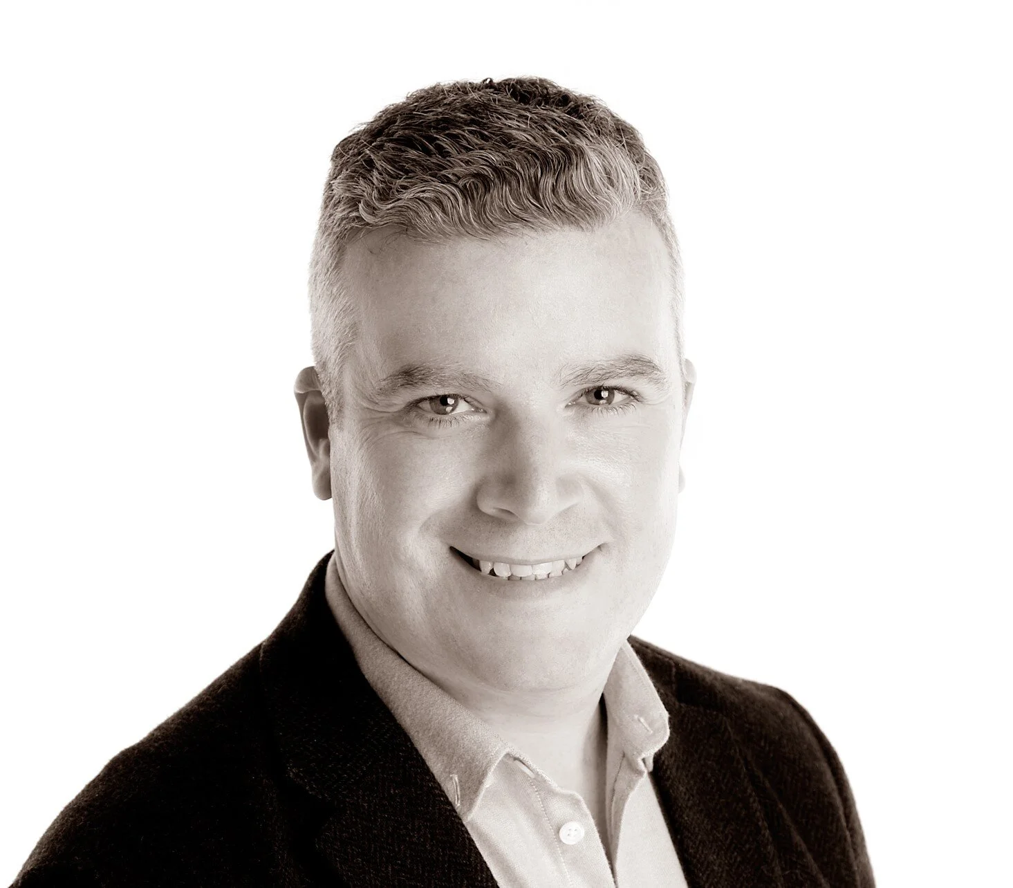 Strategic Talent & Employer Branding Advisory