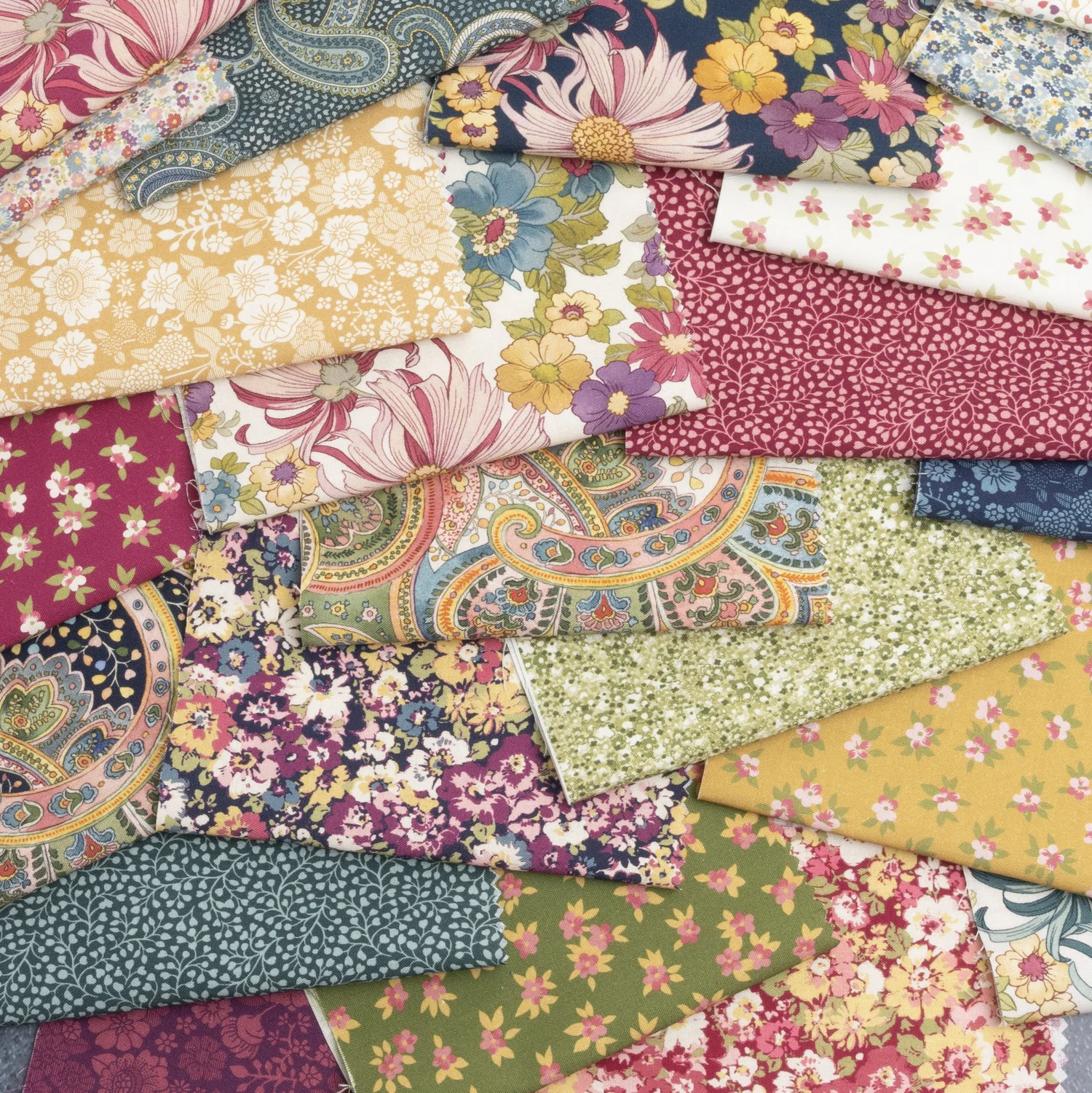 Patterns — Mama Said Sew Mama Said Sew Studio 180 Design Certified ...