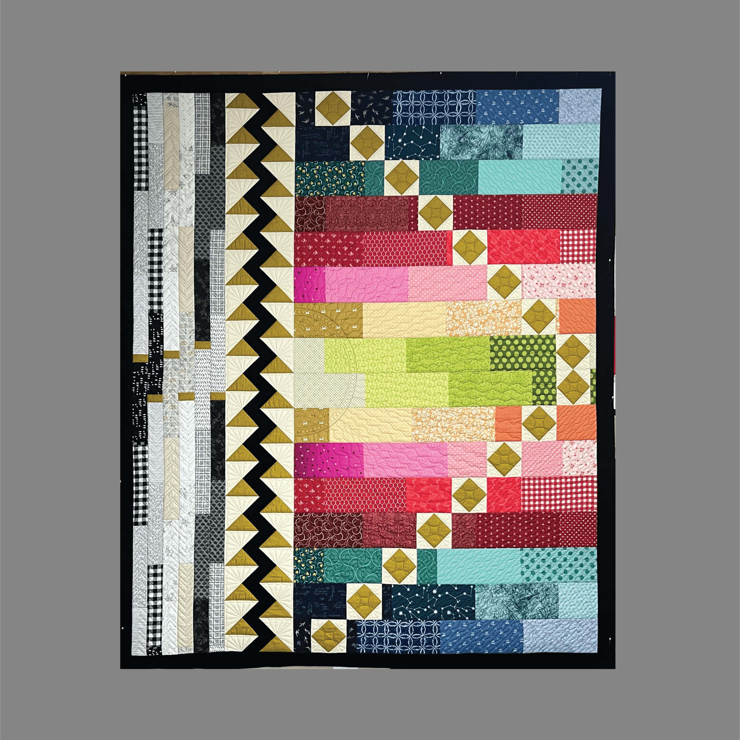 Patterns — Mama Said Sew Mama Said Sew Studio 180 Design Certified ...
