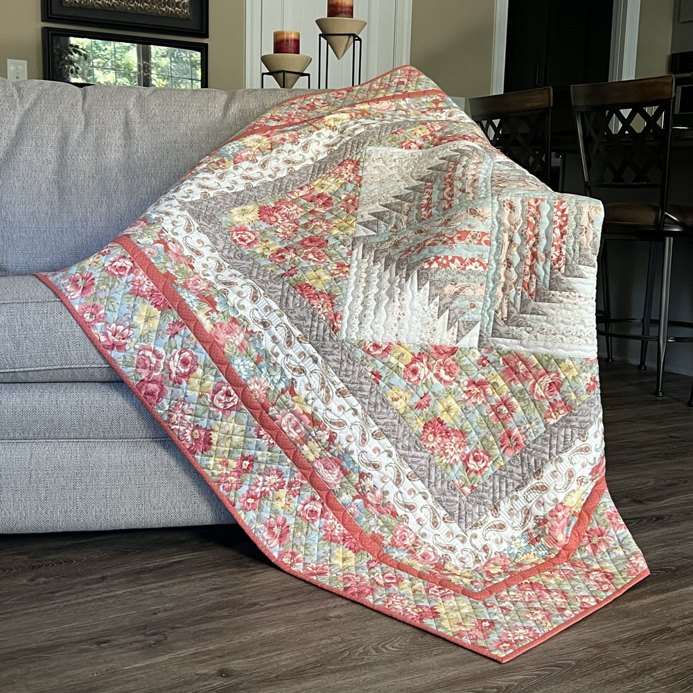 Mama Said Sew-Terri Butler