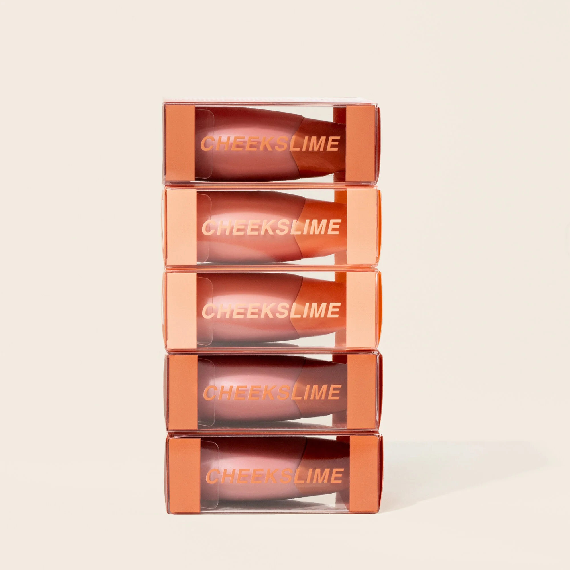 Remi, founder of Freck Beauty, talks diversity, faux freckles and ...