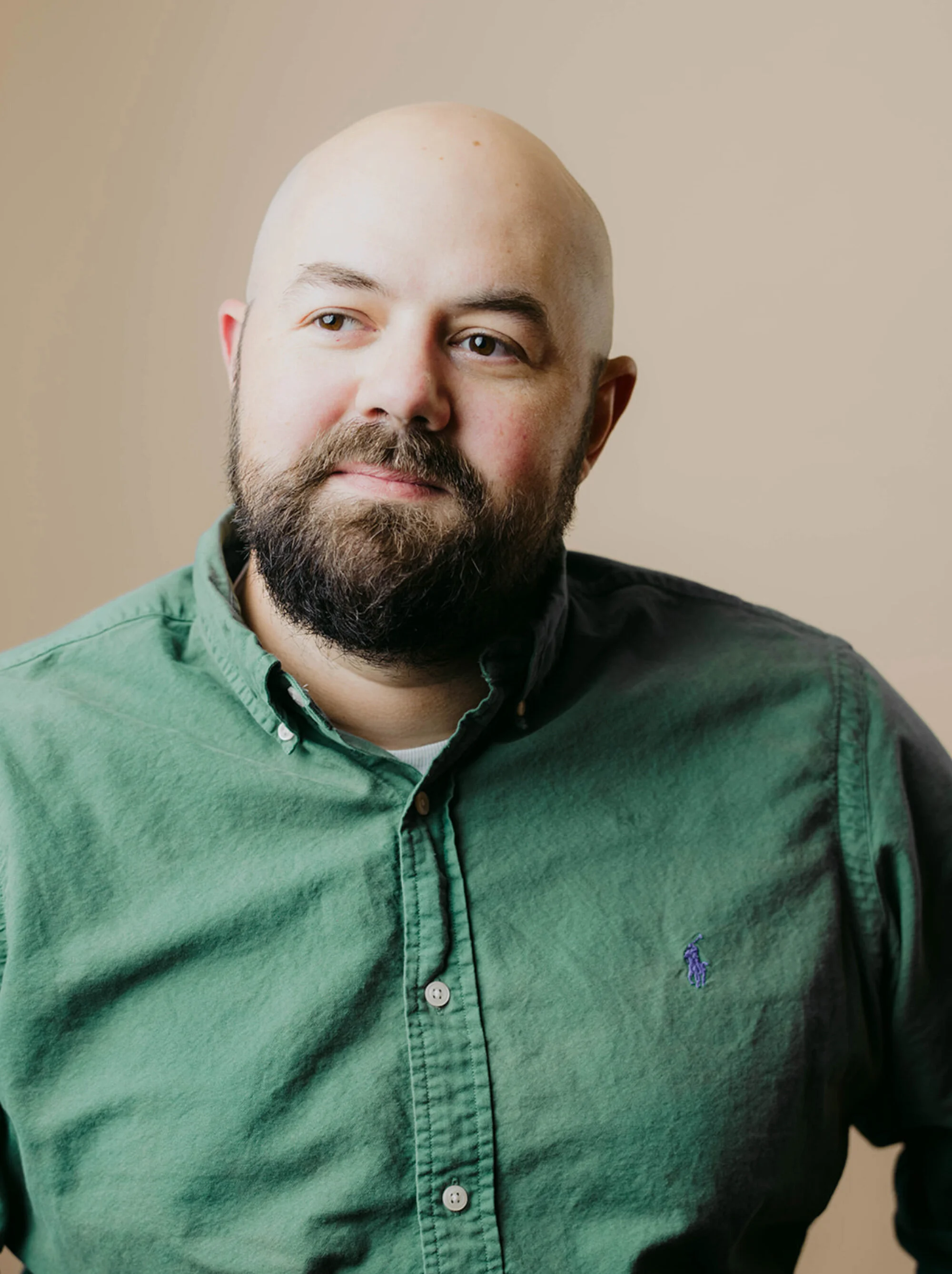 NuSachi - Premium Hemp Products for the Global Marketplace