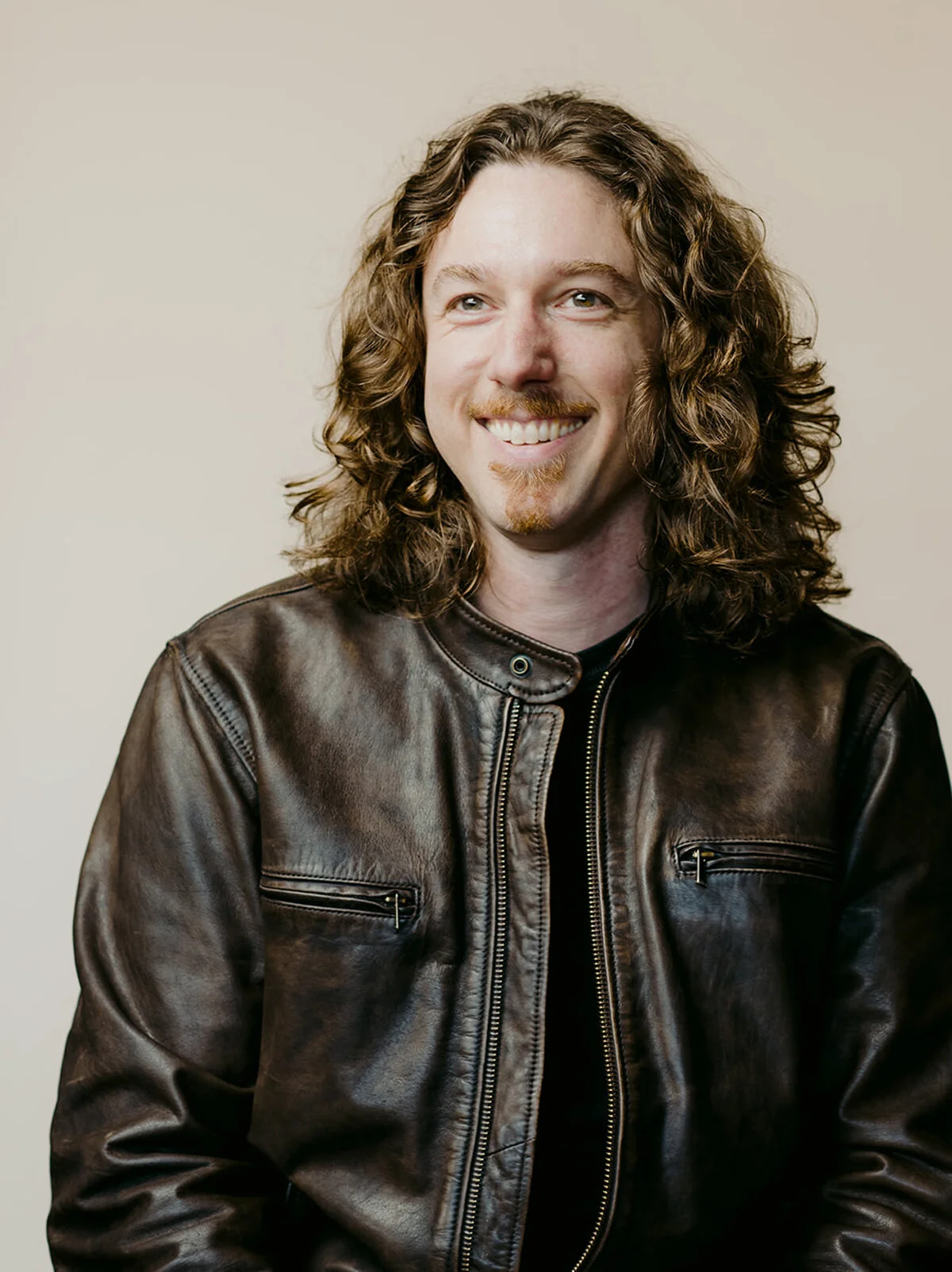 NuSachi - Premium Hemp Products for the Global Marketplace