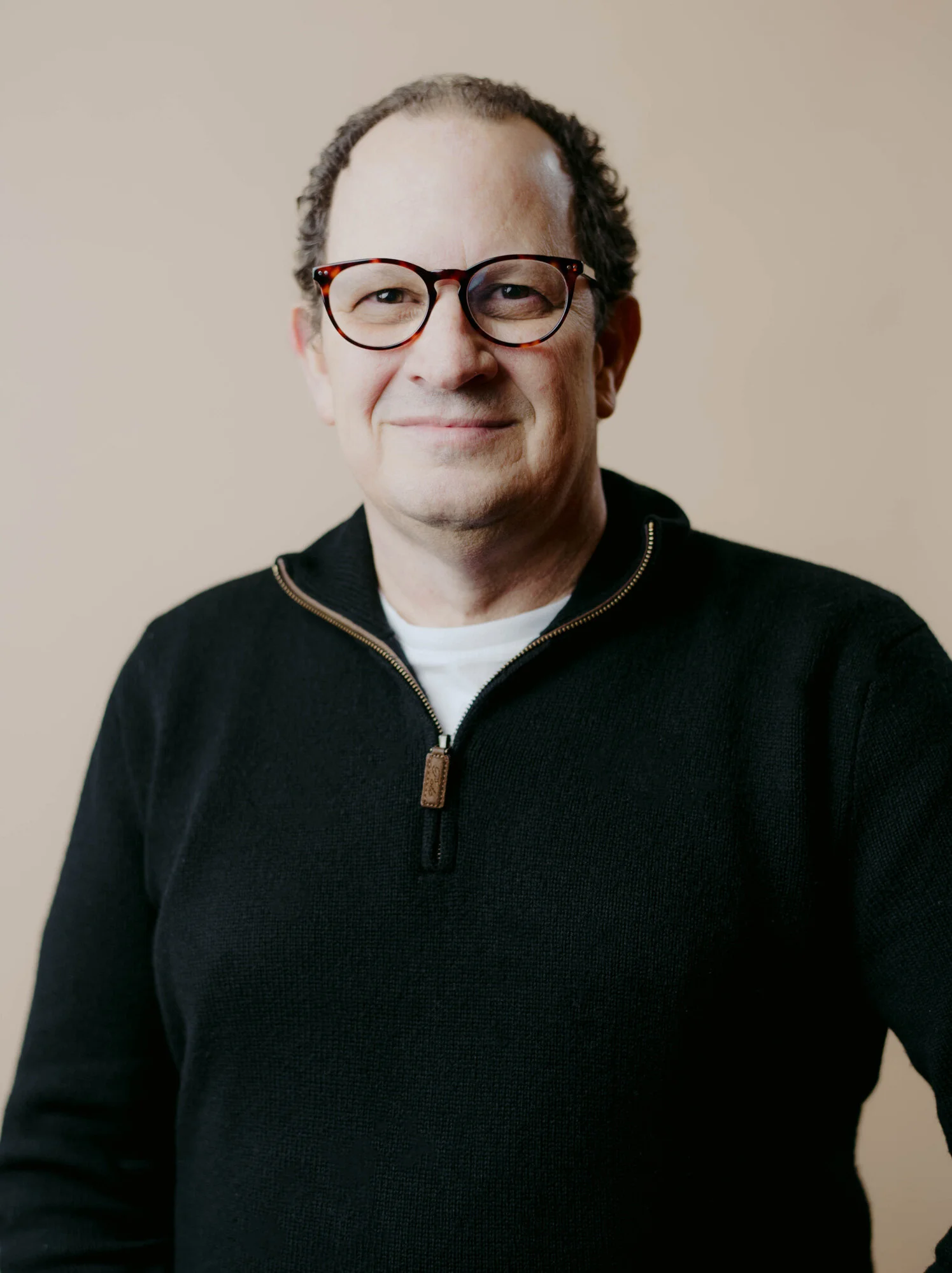 NuSachi - Premium Hemp Products for the Global Marketplace