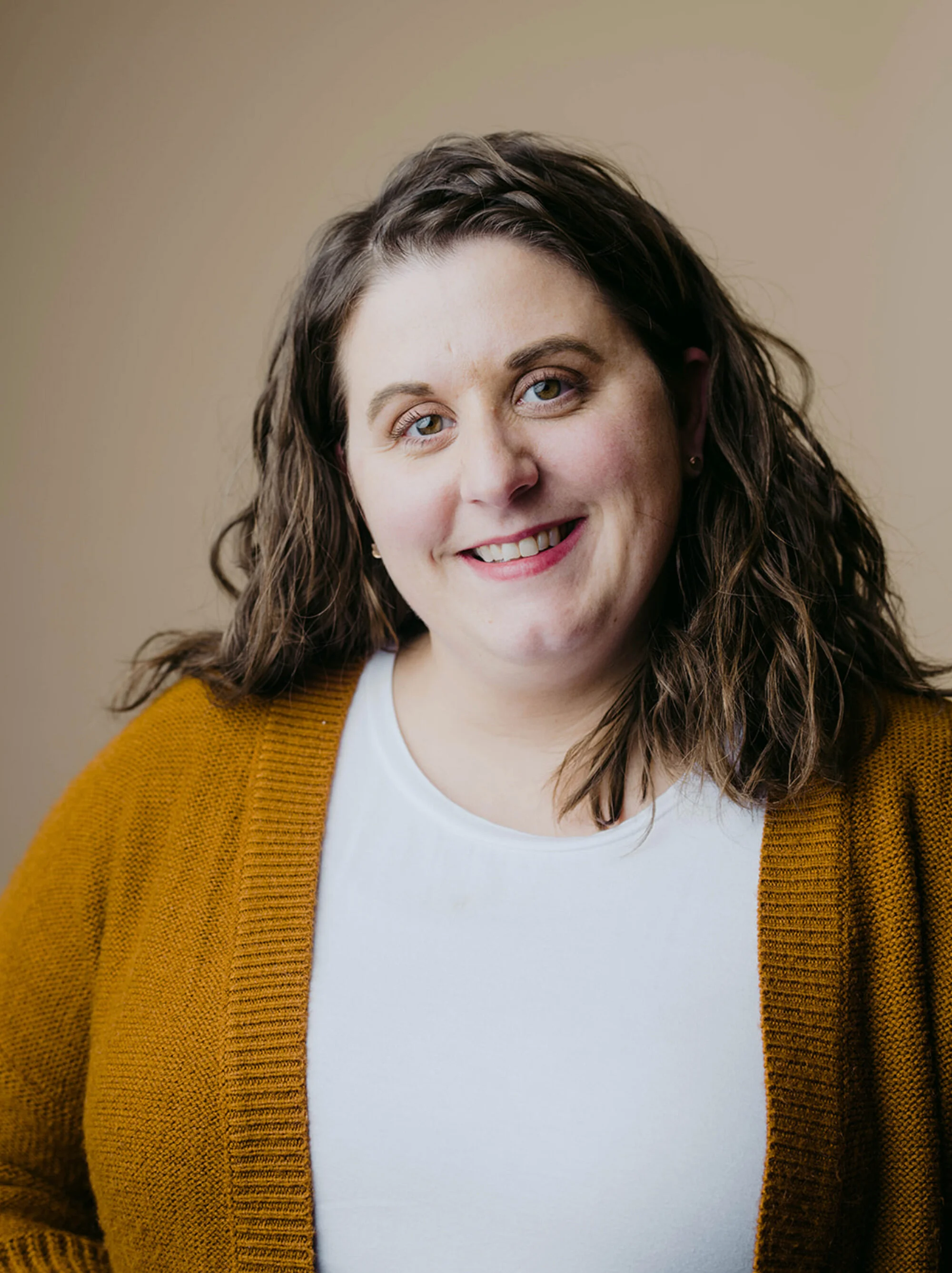 NuSachi - Premium Hemp Products for the Global Marketplace