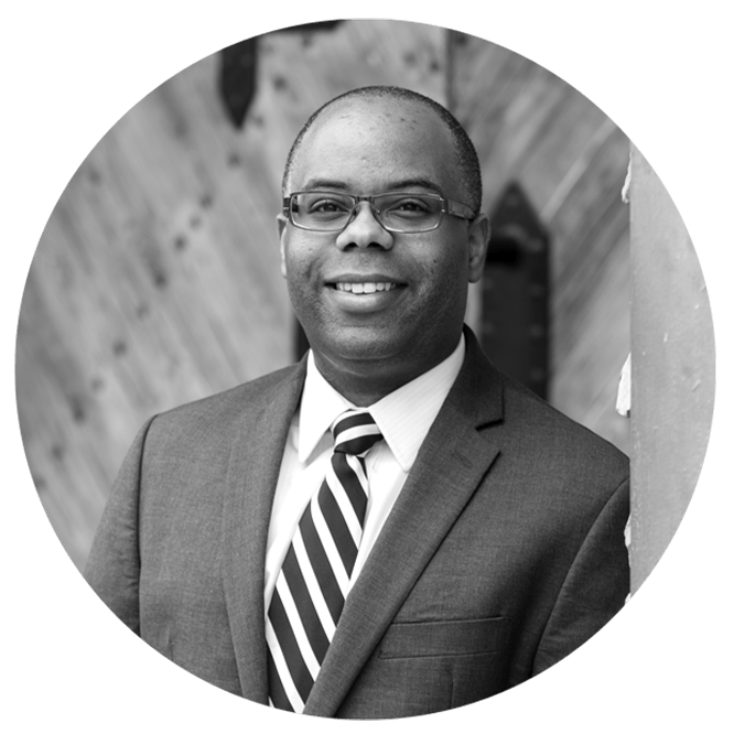 NuSachi - Premium Hemp Products for the Global Marketplace