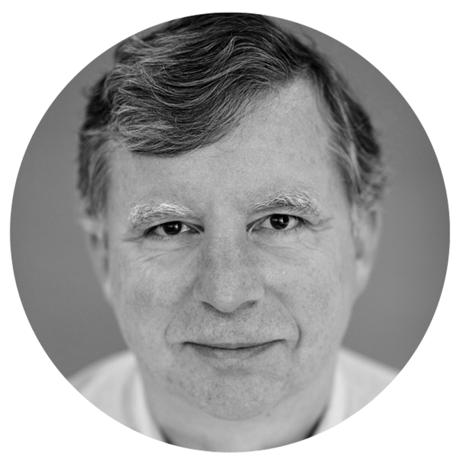 NuSachi - Premium Hemp Products for the Global Marketplace