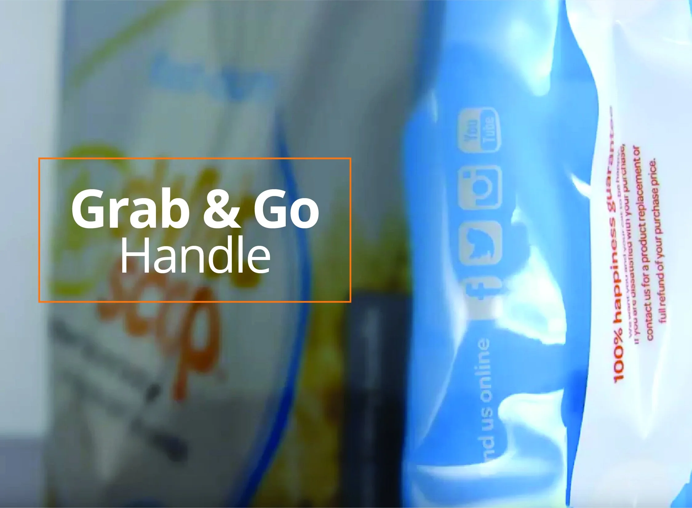 Video Library - Peel Plastic Products