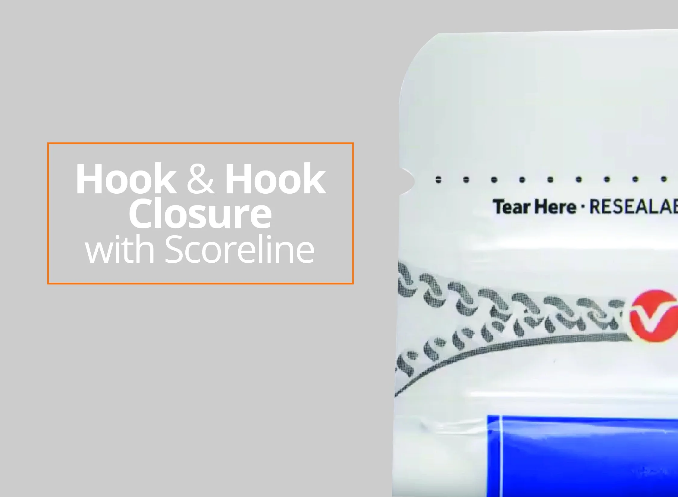 Video Library - Peel Plastic Products