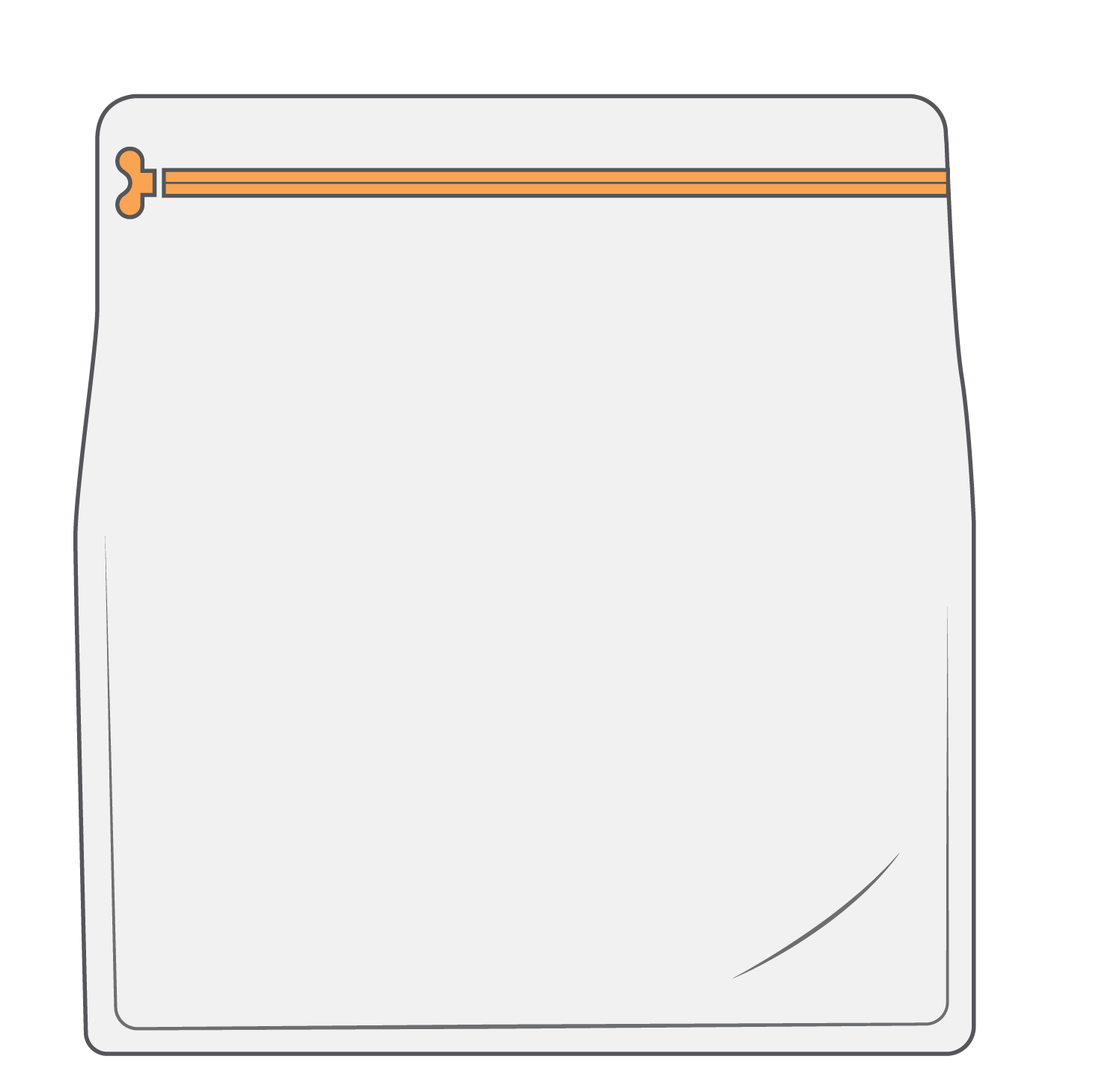 Flexible Plastic Packaging Technology - Peel Plastic Products