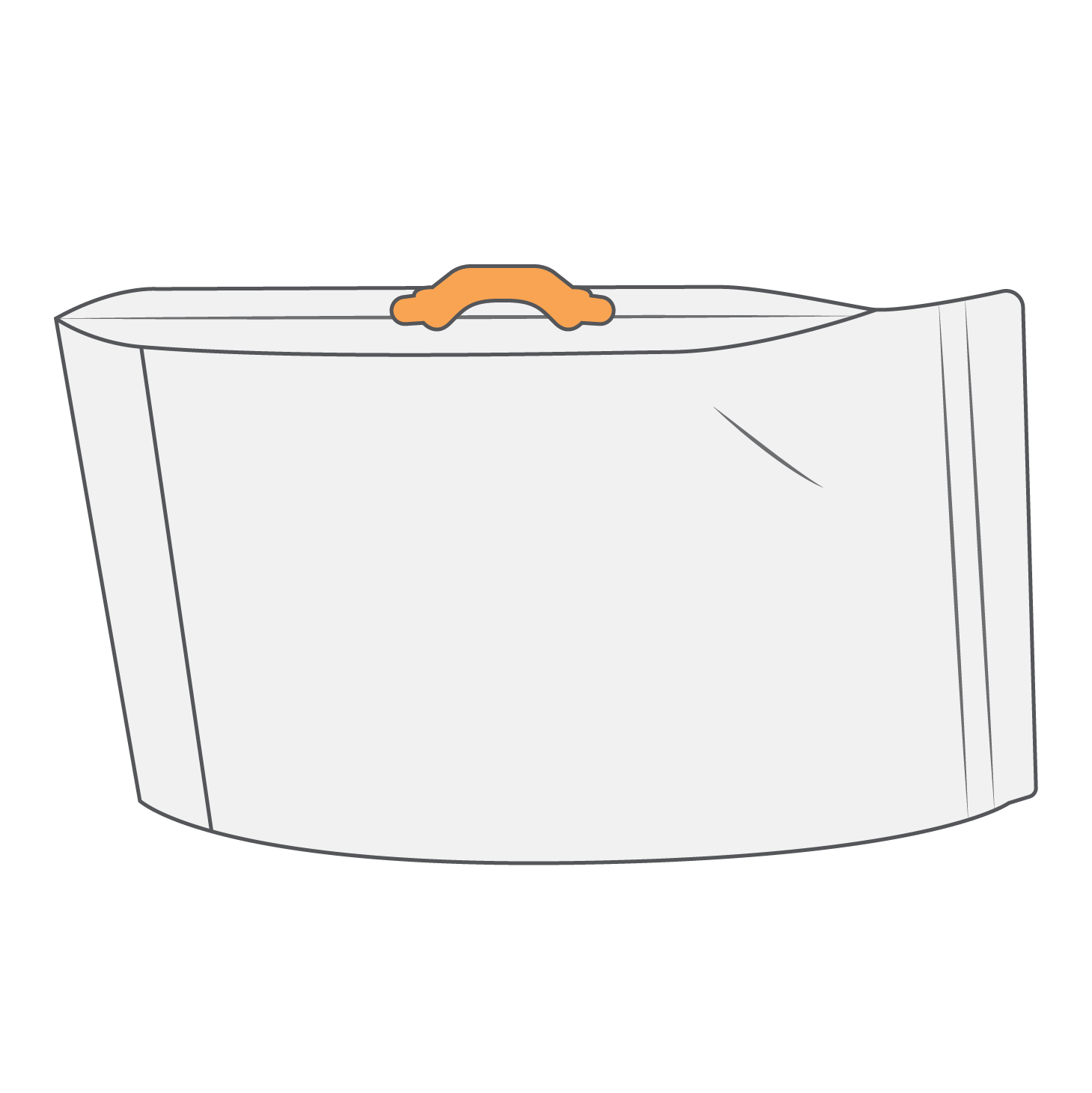 Flexible Plastic Packaging Technology - Peel Plastic Products