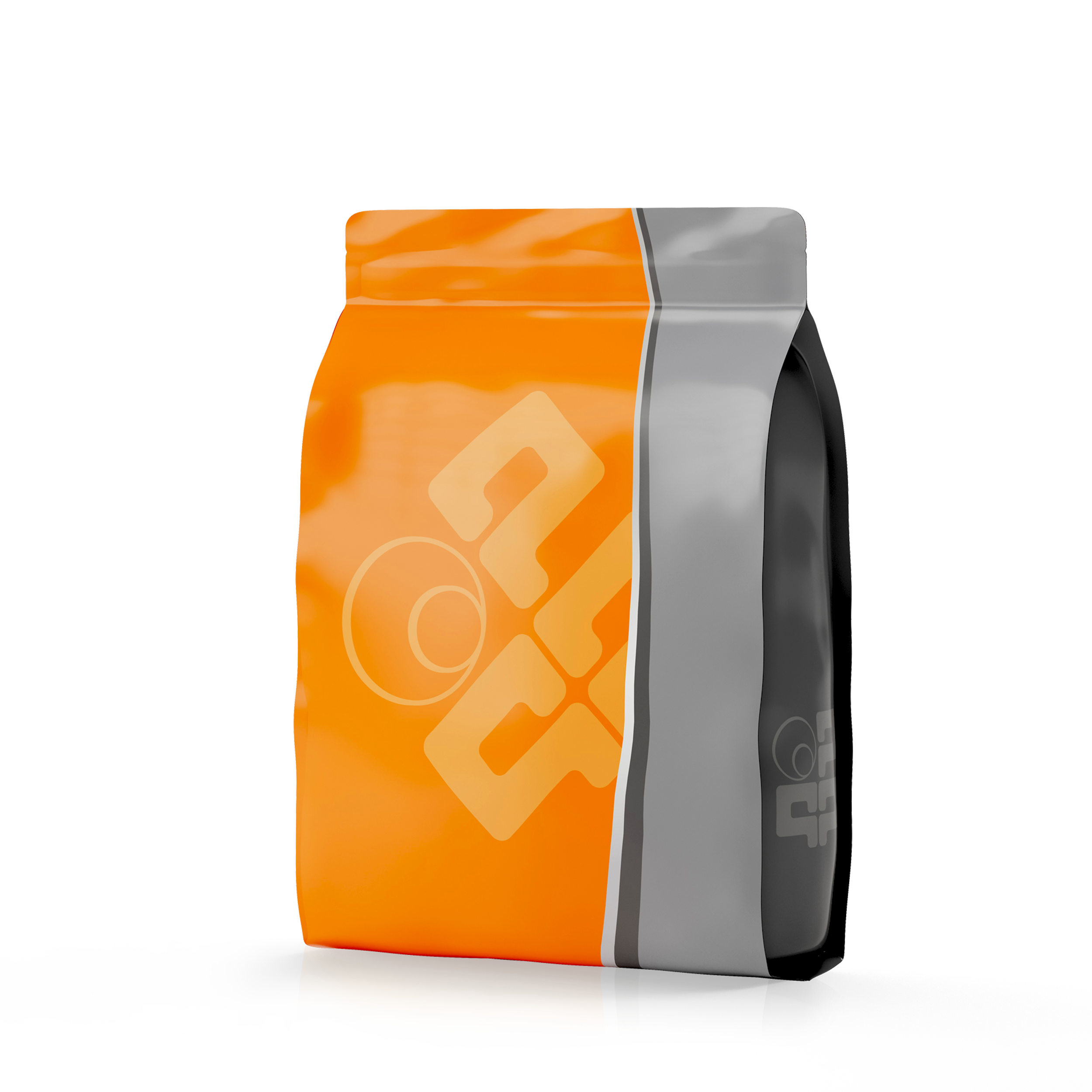 Products - Peel Plastic Products