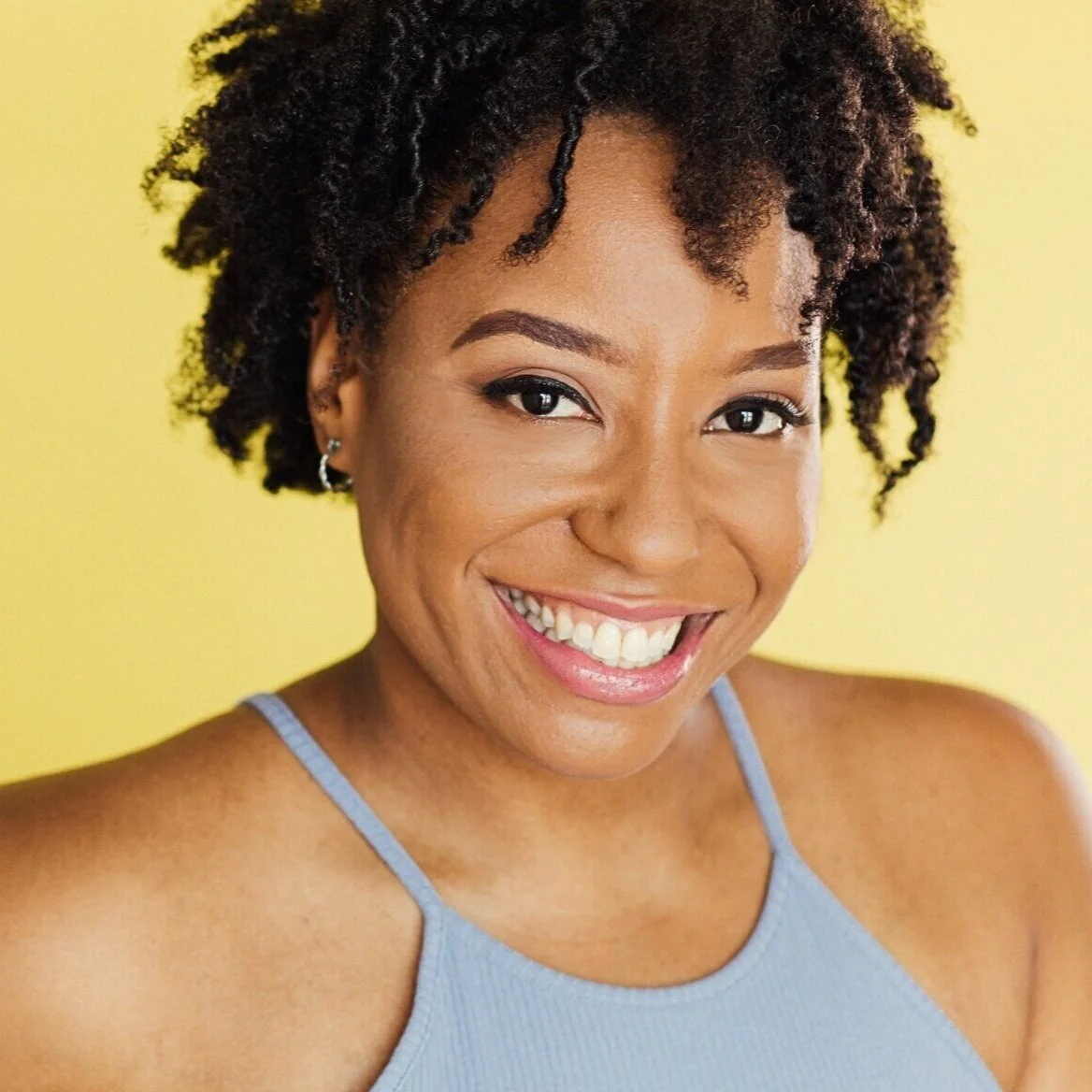 Stoopkid Stories Podcast