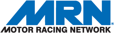 AdLarge For Content Partners — AdLarge Media