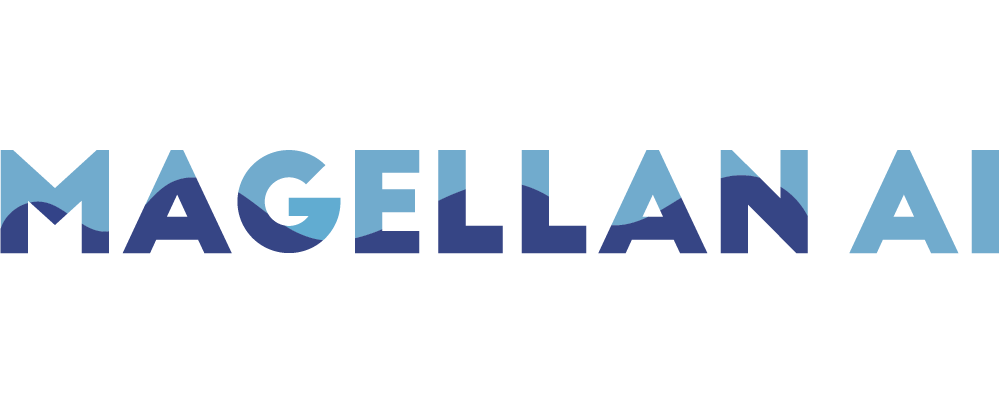 AdLarge For Content Partners — AdLarge Media