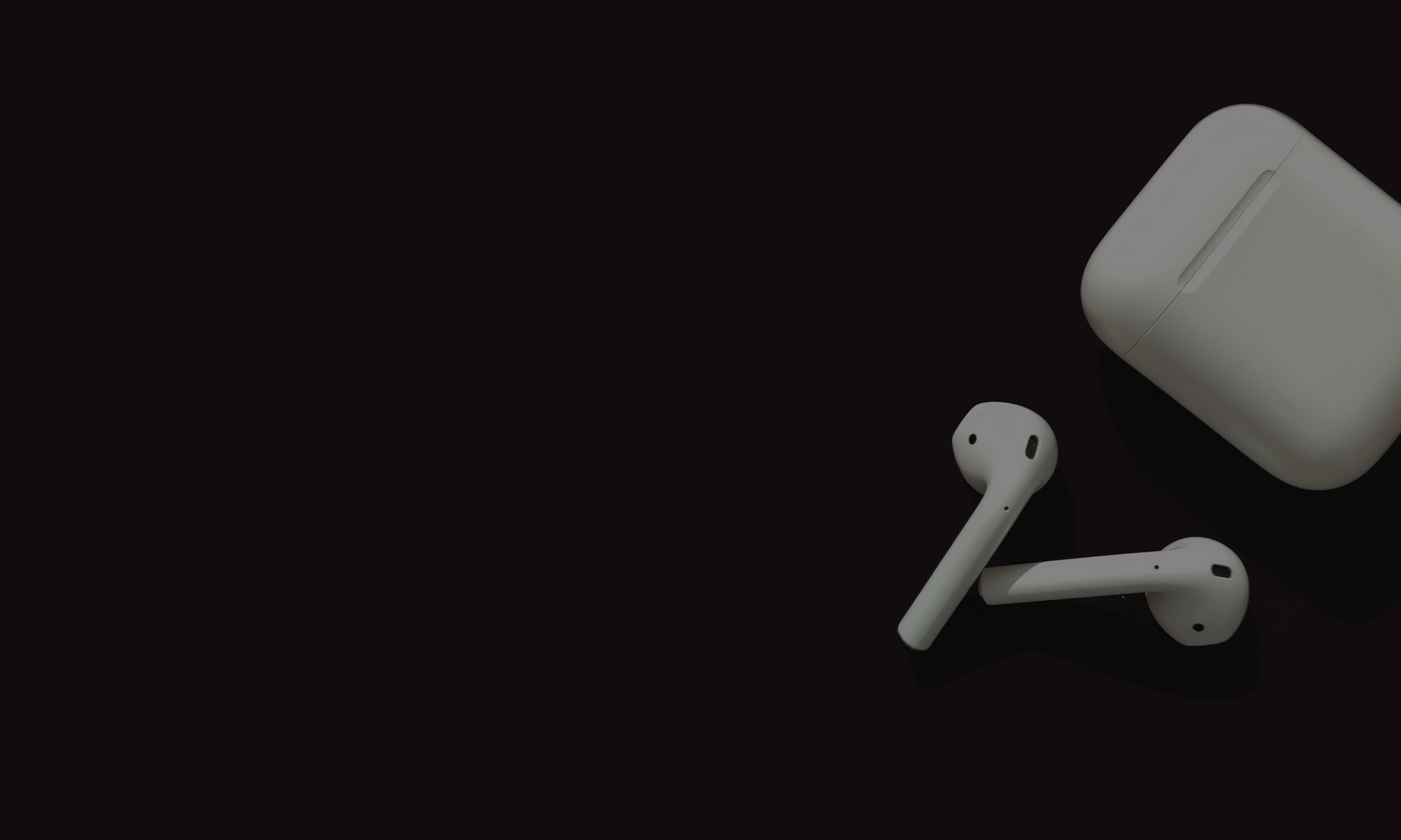 AdLarge Podcast Network — AdLarge Media