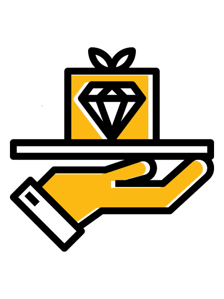 AdLarge Podcast Network — AdLarge Media