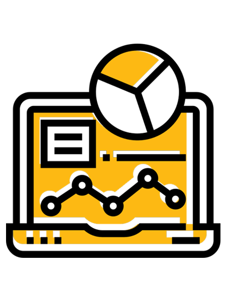 AdLarge Podcast Network — AdLarge Media