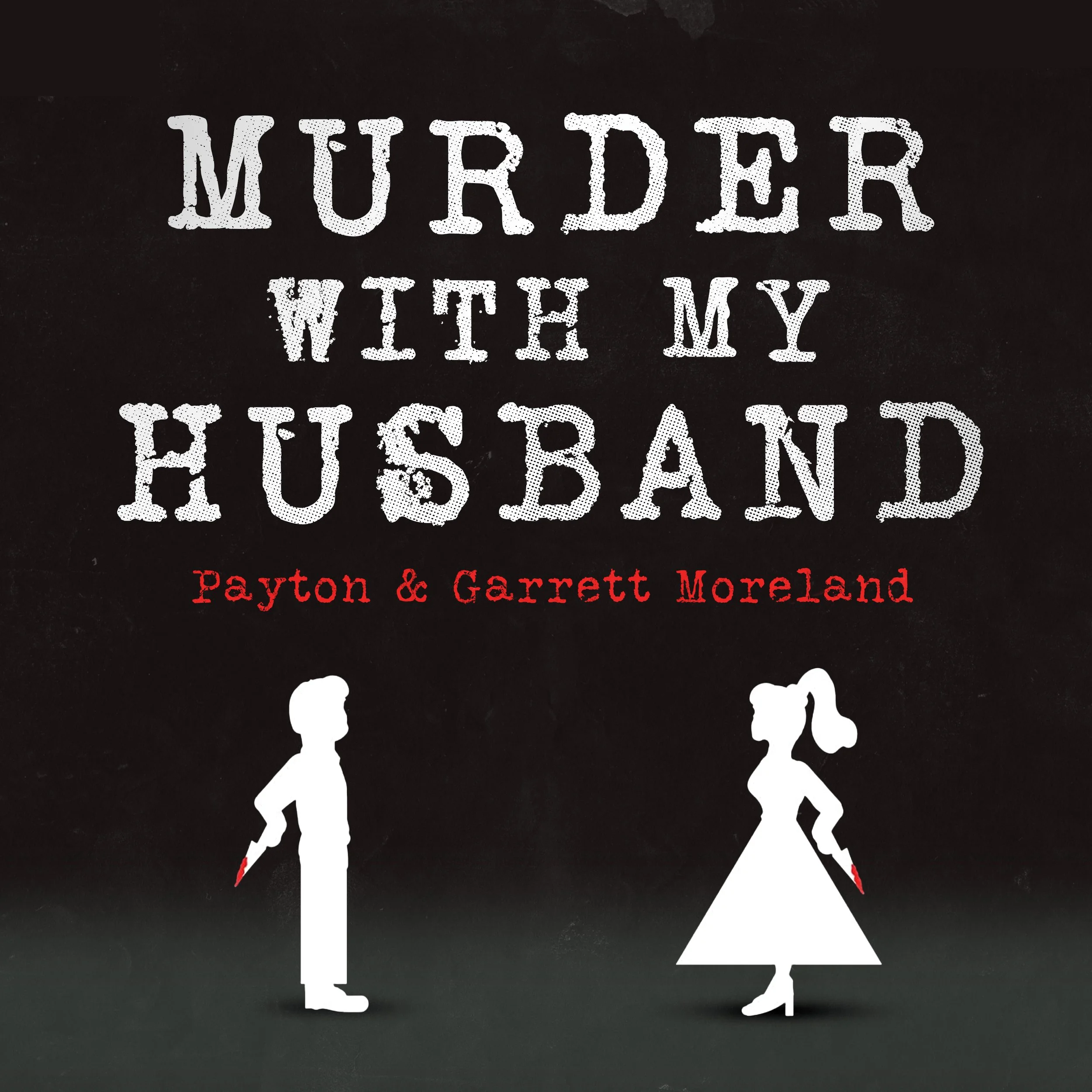 AdLarge Adds “Murder with My Husband” True Crime Podcast to Ad Sales ...
